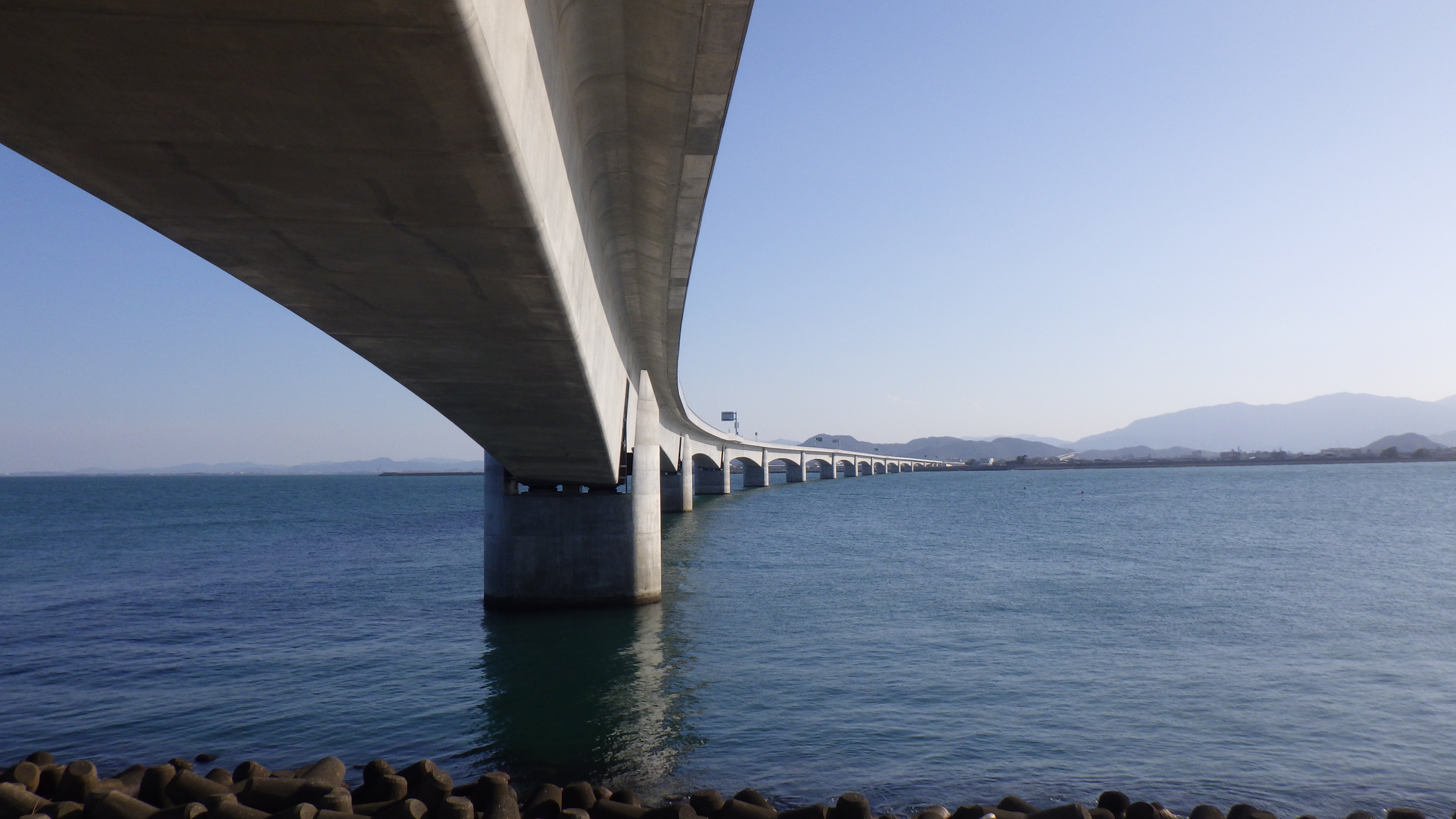 2022 Tanaka Awards | Japan Society of Civil Engineers
